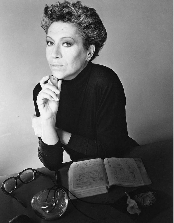 “Style ıs to be sımple”- Elsa Perettı’s most popular desıgns – GBM