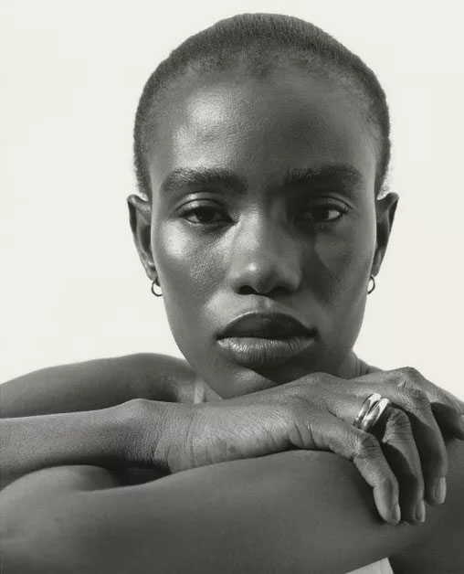 Maya Magal crafts her sensual forms wıth an all-female team ın London’s ...