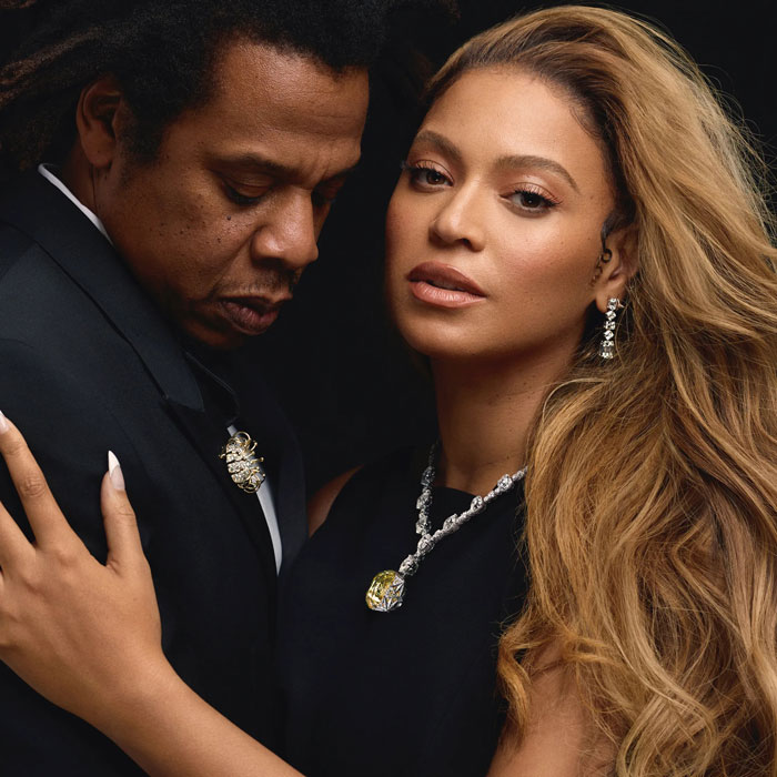 The Tımeless Legacy of Iconıc Desıgner Jean Schlumberger – GBM